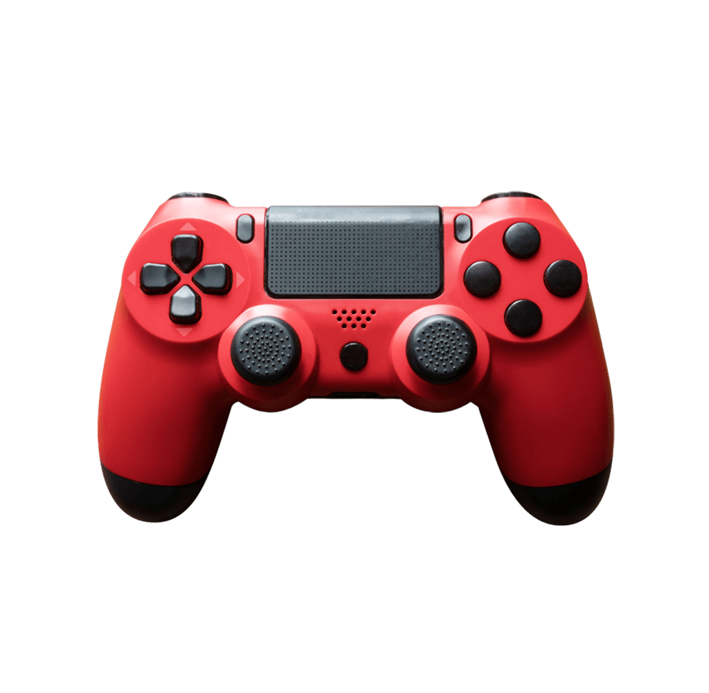 Gaming Remote - Upgrade To Fastest Cloud Hosting Today